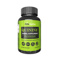 quinine herbal supplement for immunity
