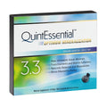 QuintEssential trace minerals for hydration