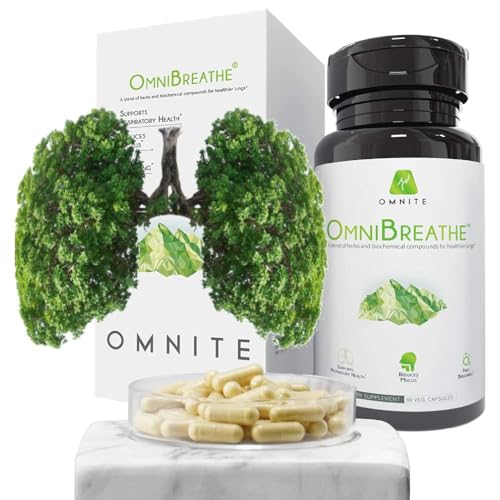 quit smoking aid with mullein leaf