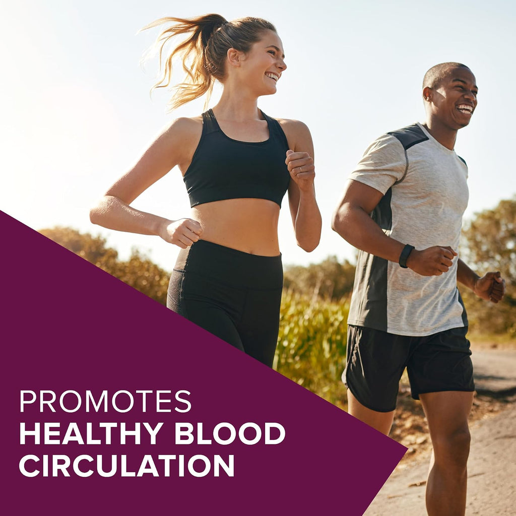 Qunol beet roots chews for daily wellness