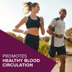 Qunol beet roots chews for daily wellness