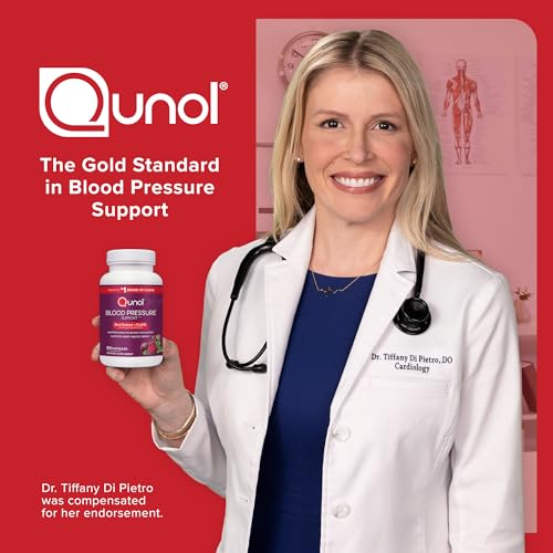 Qunol beet roots for improved stamina
