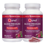 Qunol beet roots vitamin B complex