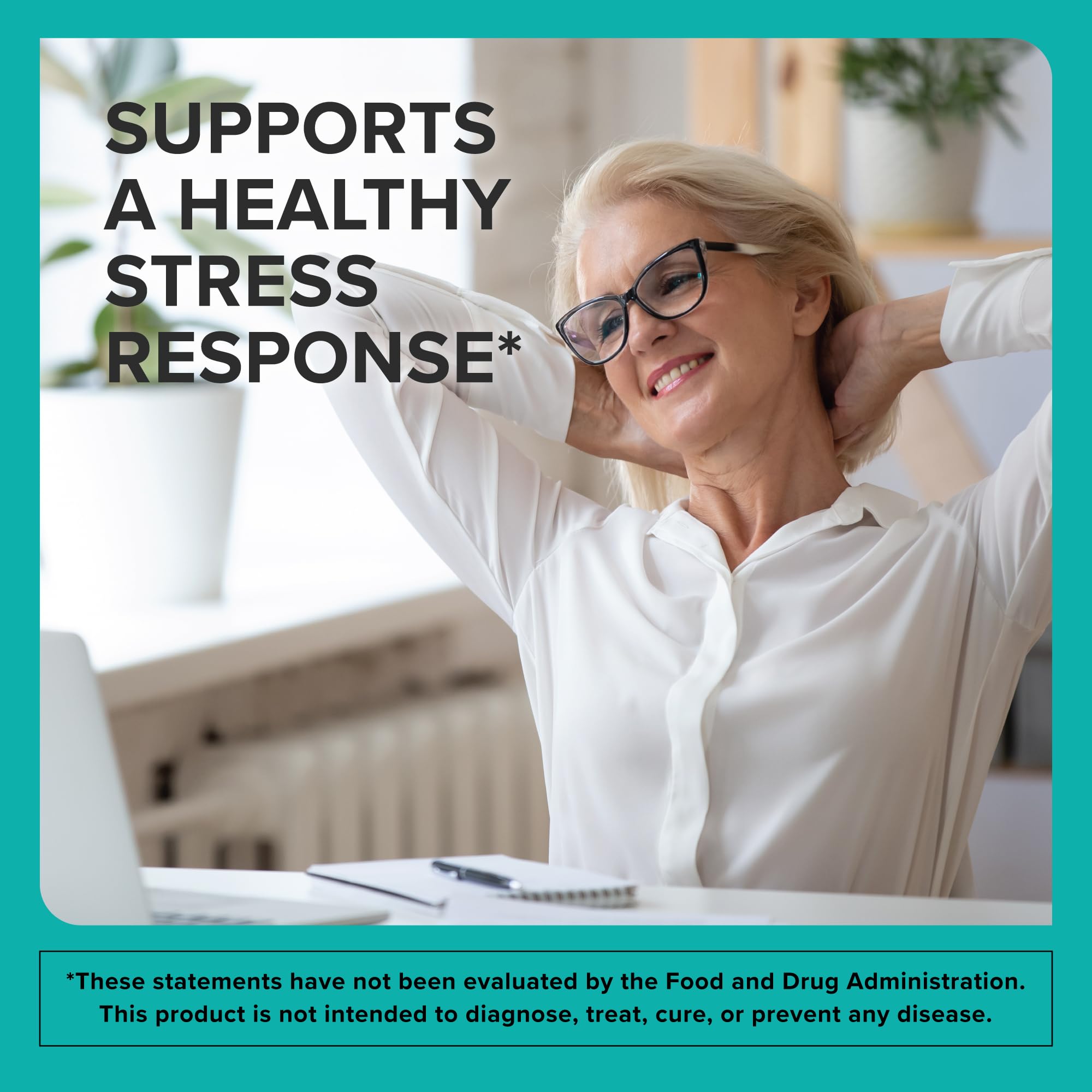Qunol magnesium for active lifestyles