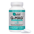 Qunol Magnesium L-Threonate benefits