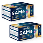 Quorinthiumax SAM-e 500 mg capsules