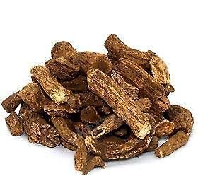 QURA BETT AL Indian Costus Root benefits