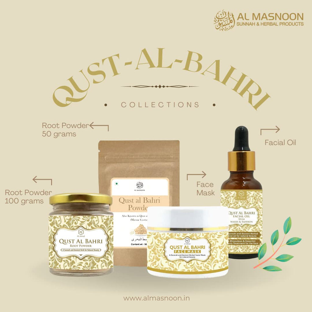 Qust Sheerin for immune support