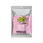 Qwik Stik electrolytes for hydration