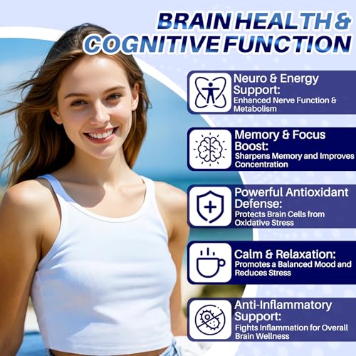 R-ALA 600 mg antioxidant support