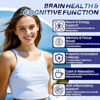 R-ALA 600 mg antioxidant support