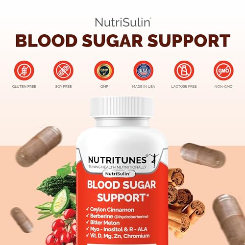R-ALA antioxidant support for wellness