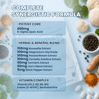 R-Alpha Lipoic Acid 240 softgels supply