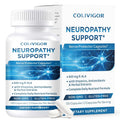 R-Alpha Lipoic Acid 600 mg capsules