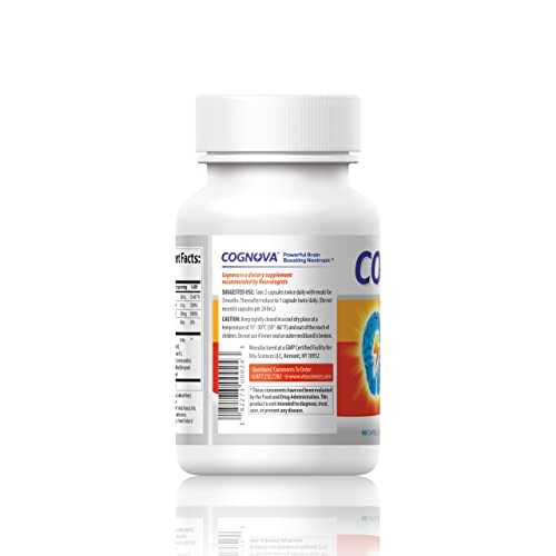R-Alpha Lipoic Acid brain support supplement