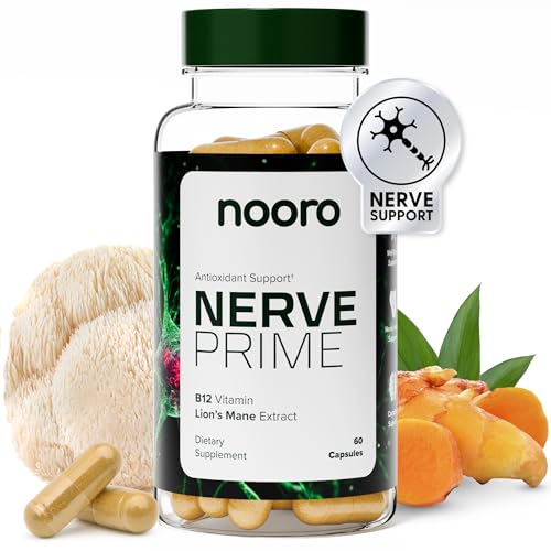 R-alpha lipoic acid cognitive support