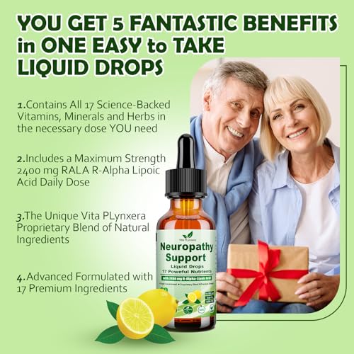 R-Alpha Lipoic Acid for energy boost