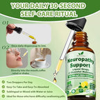 R-Alpha Lipoic Acid for metabolic health