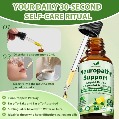R-Alpha Lipoic Acid for metabolic health