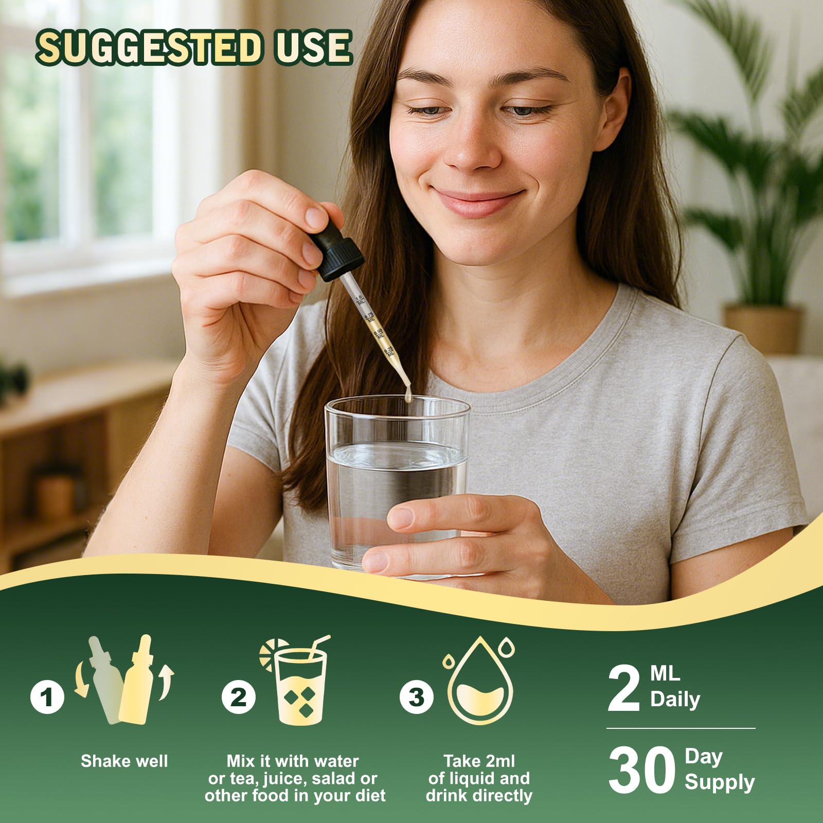 R Alpha Lipoic Acid health supplement