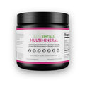 R-Kane blended vitamin & mineral supplements
