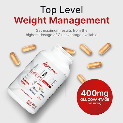 R-Lipoic acid antioxidant benefits