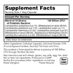 Rachel's Tea turmeric blend for digestive health