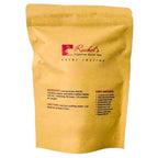 Rachel's Tea turmeric ginger herbal tea