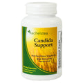Rachelstea Candida Support capsules