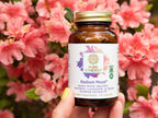 radiant mood support multivitamin capsules
