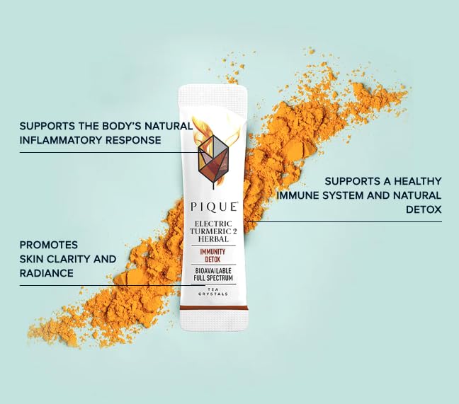 radiant skin benefits of turmeric