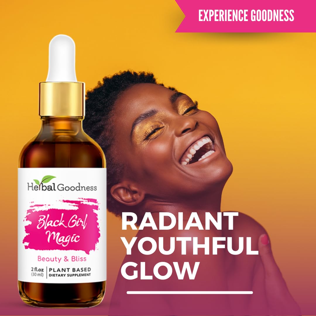 Radiant skin support with ashwagandha