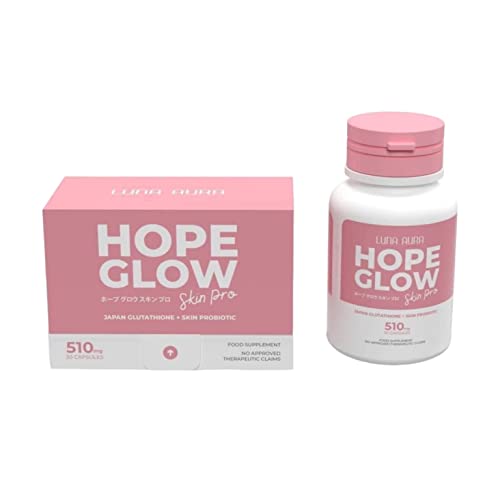 radiant skin vitamin capsules for beauty