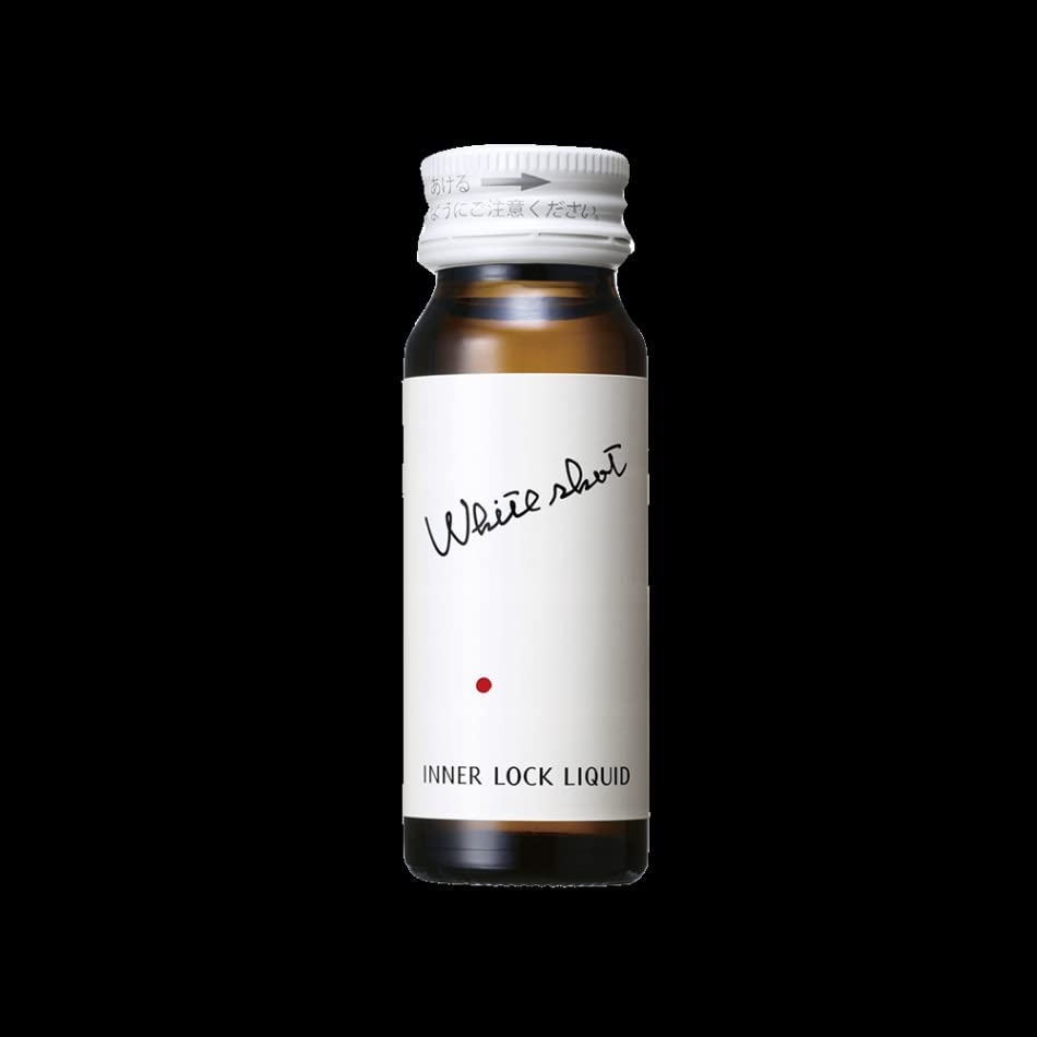 radiant skin with blended vitamin supplements