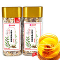 Radix Fici Hirtae herbal tea blend