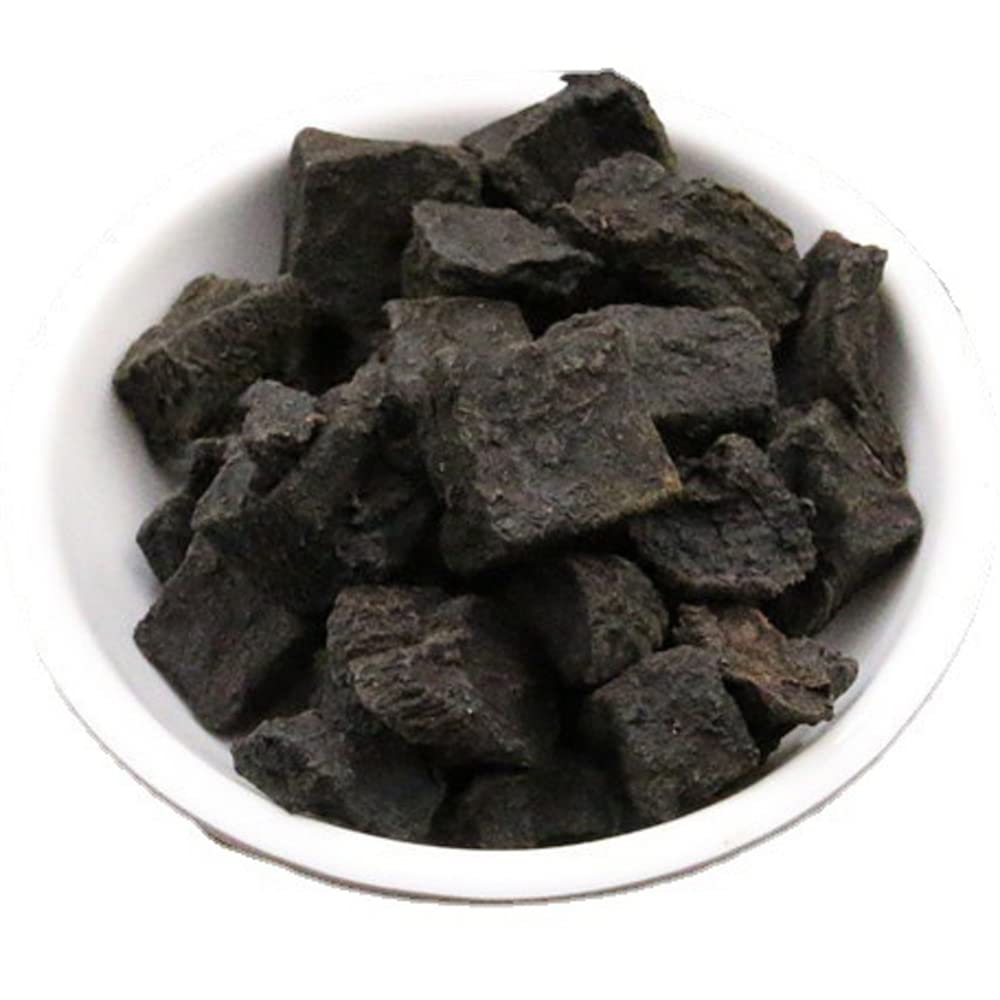 Radix Polygoni Multiflori health benefits