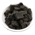 Radix Polygoni Multiflori health benefits