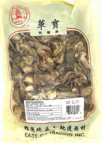 Radix Pseudoginseng herbal supplement benefits