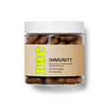 Rae Immunity Capsules for daily wellness