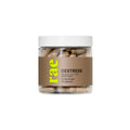 Rae Wellness ashwagandha stress relief
