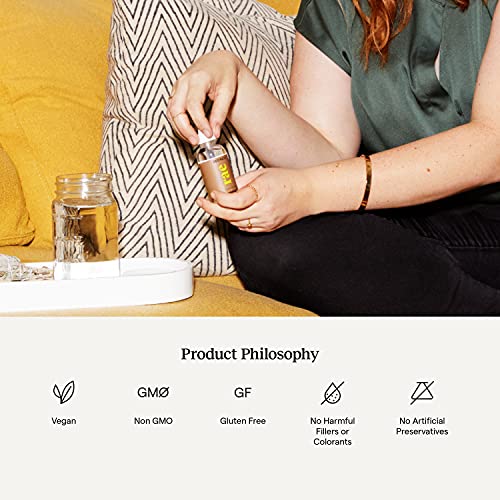 Rae Wellness DeStress for emotional wellness