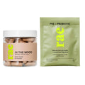 Rae Wellness ginseng supplement benefits
