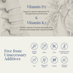Raena vitamins for immune support