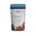 RAIN probiotic fruit punch blend
