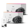 Rain Soul Super Supplement benefits