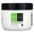 Rainbow Blend blended vitamin supplements