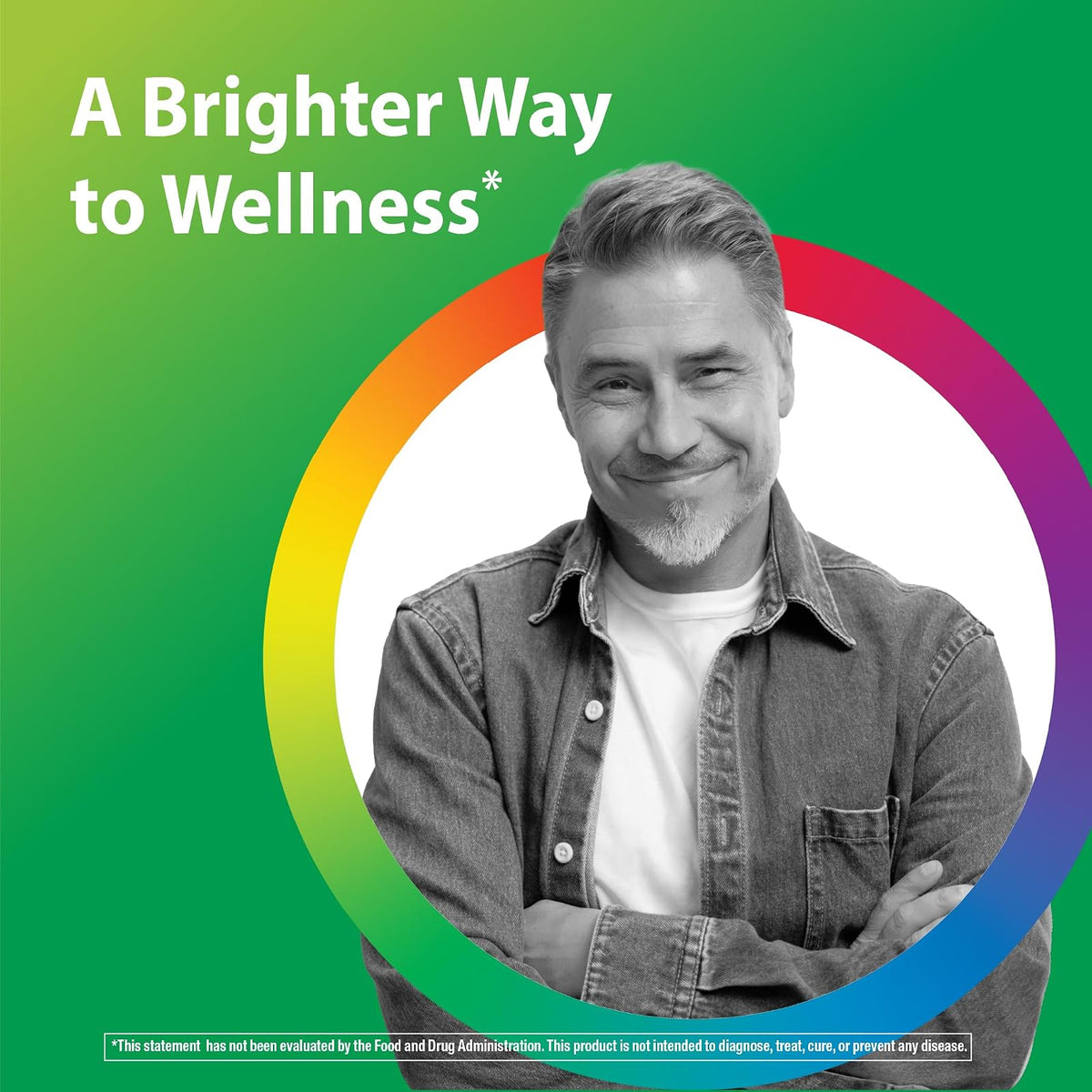 Rainbow Light Astaxanthin promotes eye health
