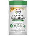 Rainbow Light daily probiotic benefits