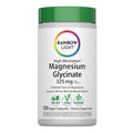Rainbow Light Magnesium Glycinate capsules