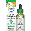 Rainbow Light oregano oil drops